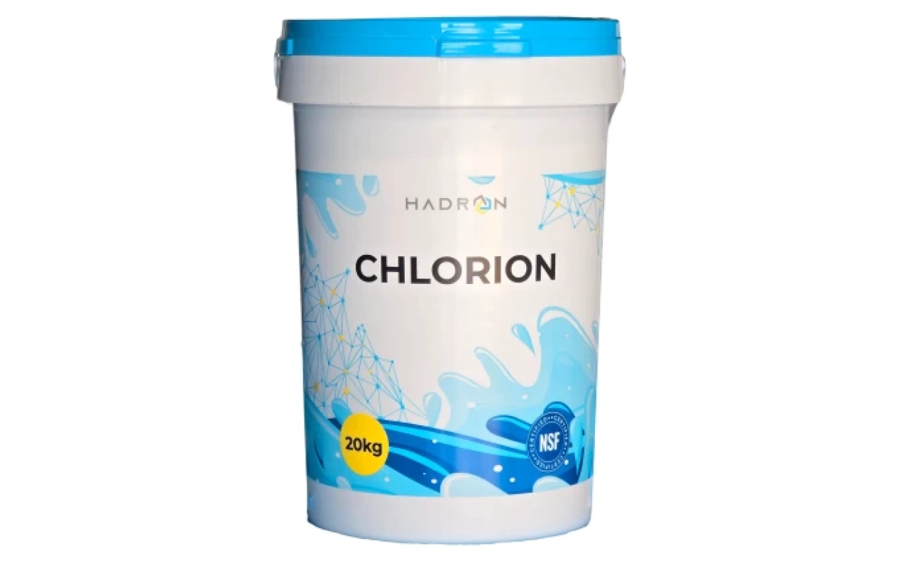 Home - Hadron Australia